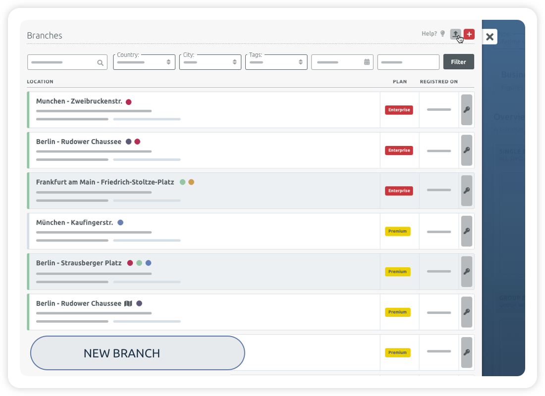 Online Appointment Scheduling Software Timify Uk